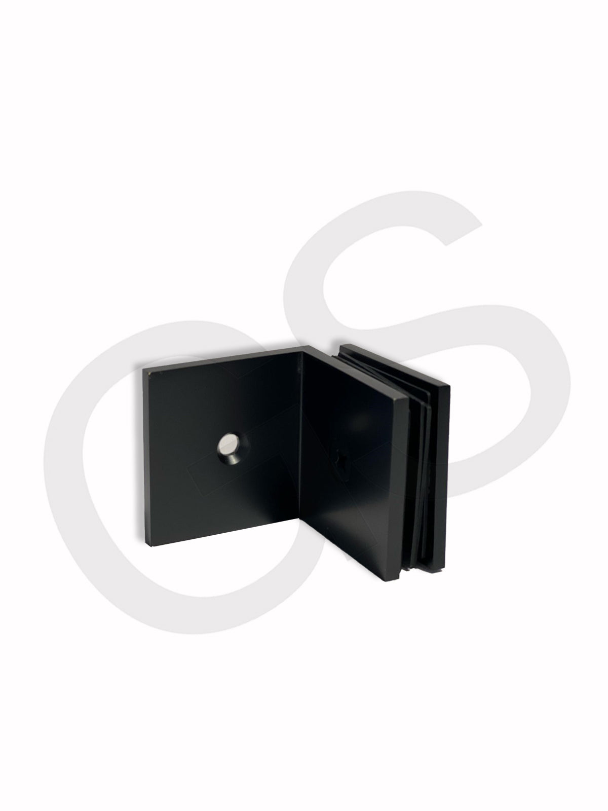 Clamps – GS Glass Hardware