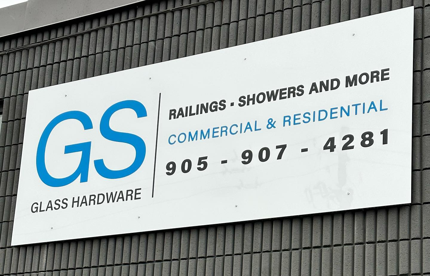 Glass Gate – tagged "glass to glass hinges" – GS Glass Hardware