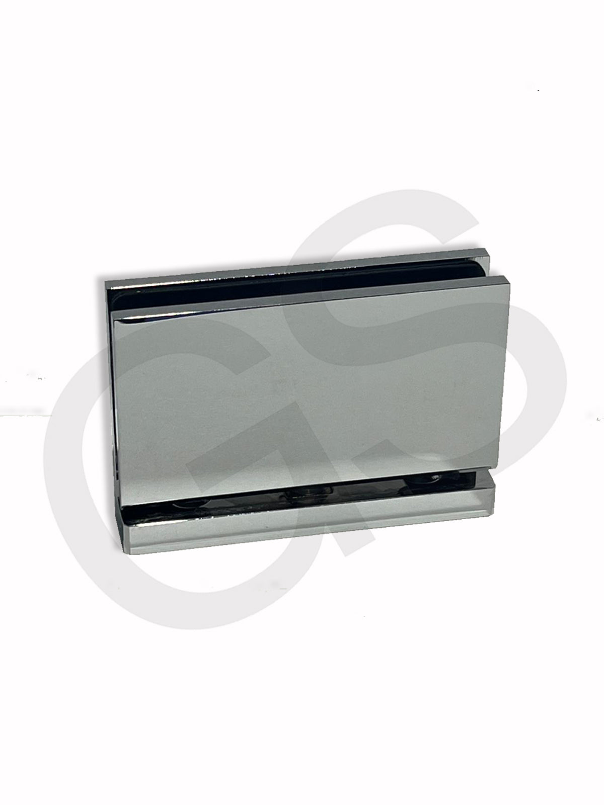 Pivot Hinge Heavy Duty – GS Glass Hardware