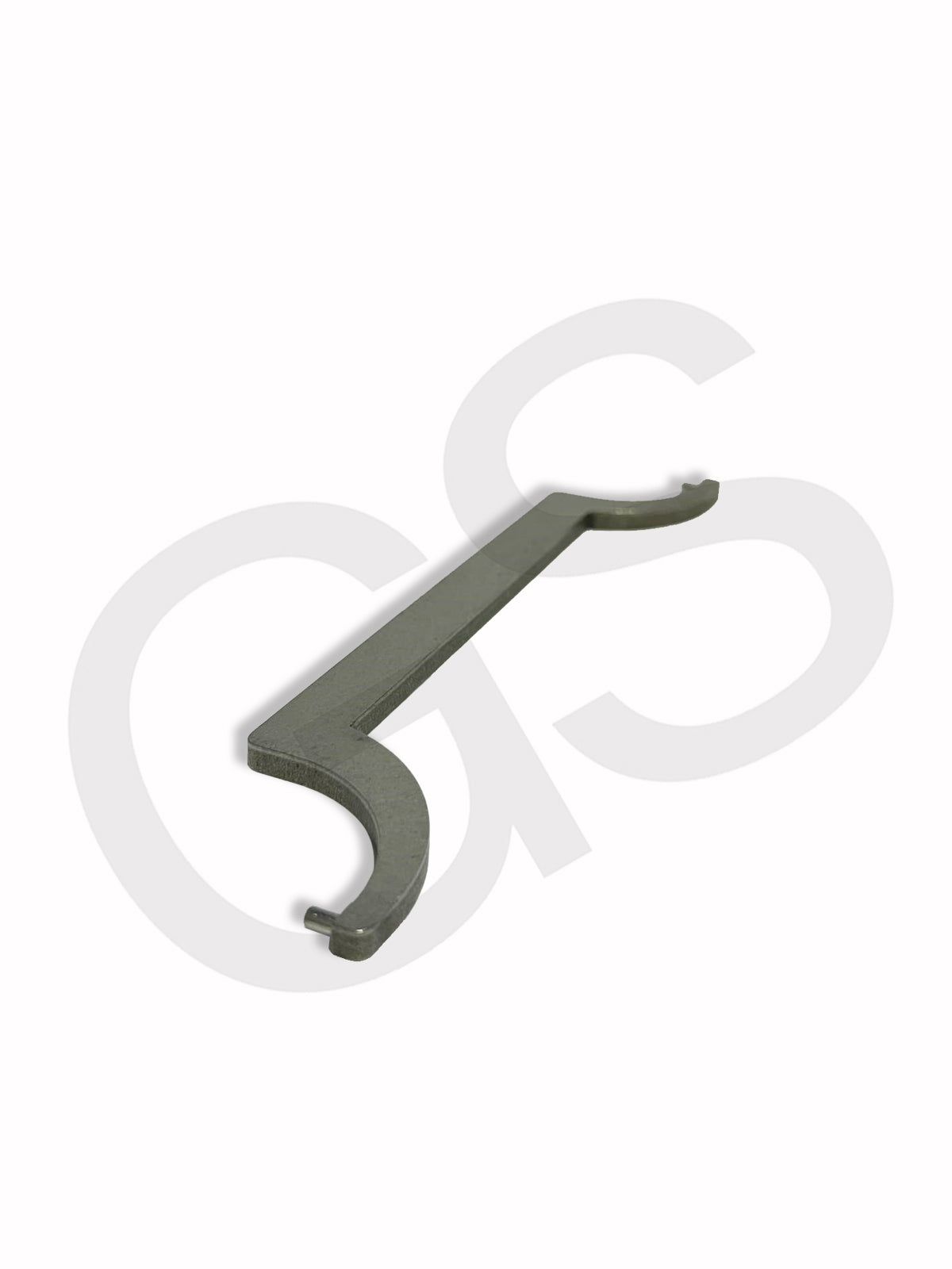 Stand-off Install Tool – GS Glass Hardware